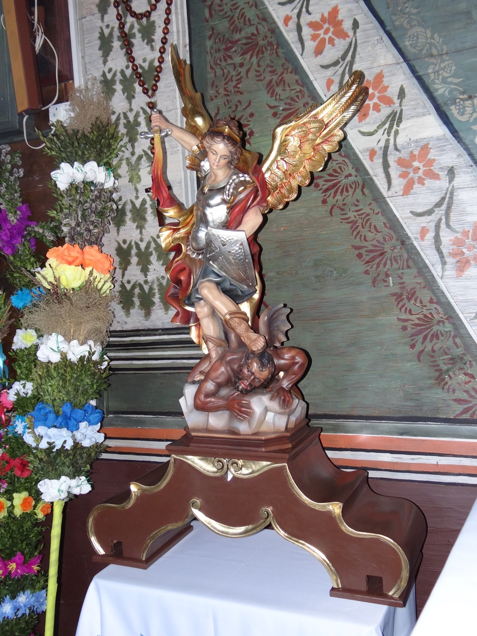 DSC00772 | Parafia Brunary